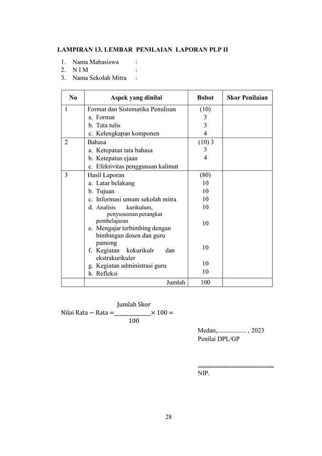 Pedoman PLP II 2023 -12092023- (3).docx