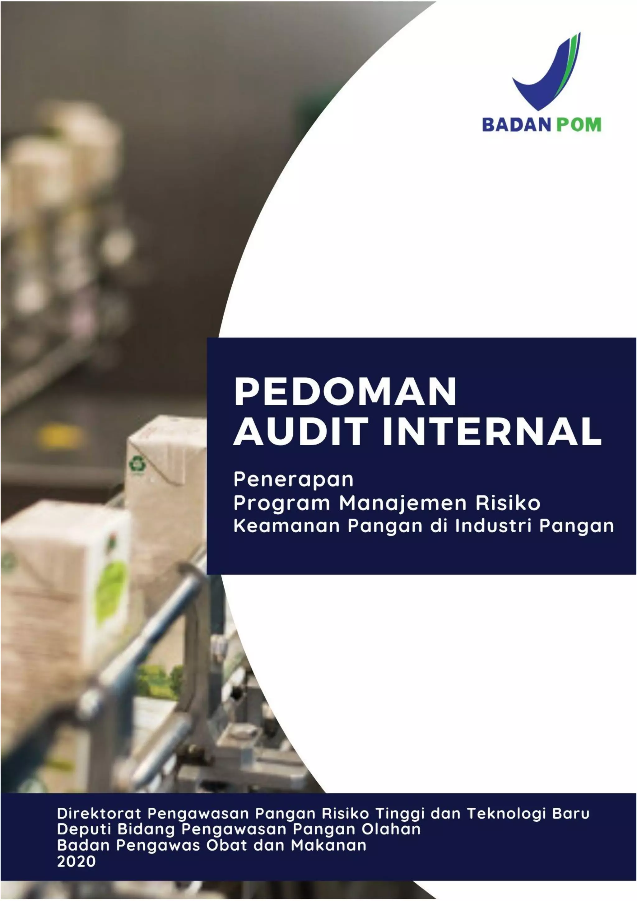 Pedoman PMR - Audit Internal.pdf