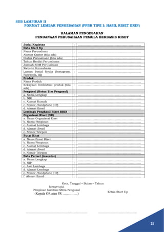 Pedoman PPBR.pdf