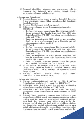 Pedoman PPBR.pdf