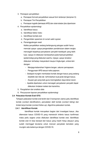 Pedoman PPI Covid 19 (1).pdf