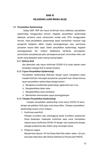 Pedoman PPI Covid 19 (1).pdf