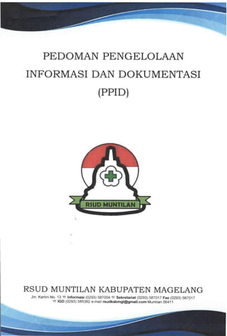 Pedoman PPID 2019.pdf