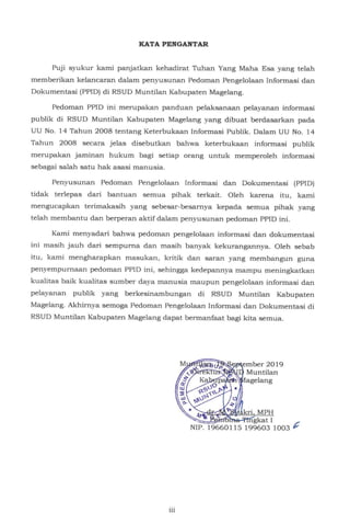 Pedoman PPID 2019.pdf