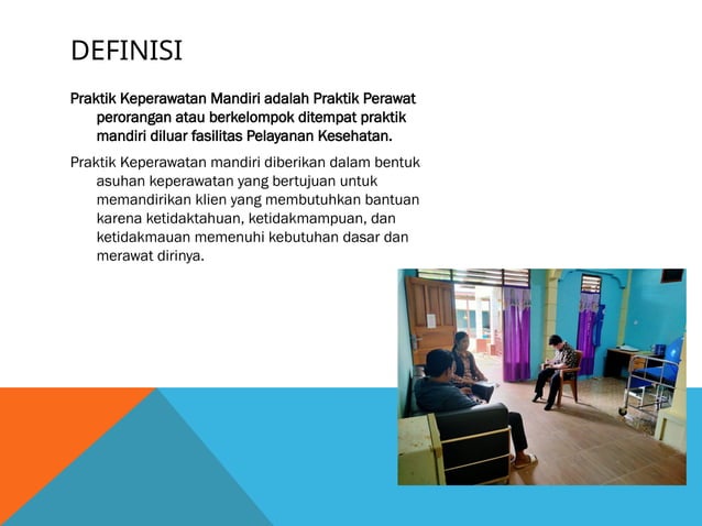 Pedoman praktik perawat mandiri.2024.pptx