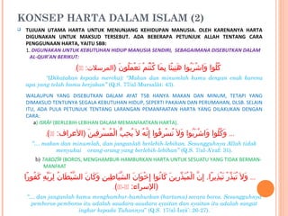 Pedoman praktis perhitungan waris | PPT