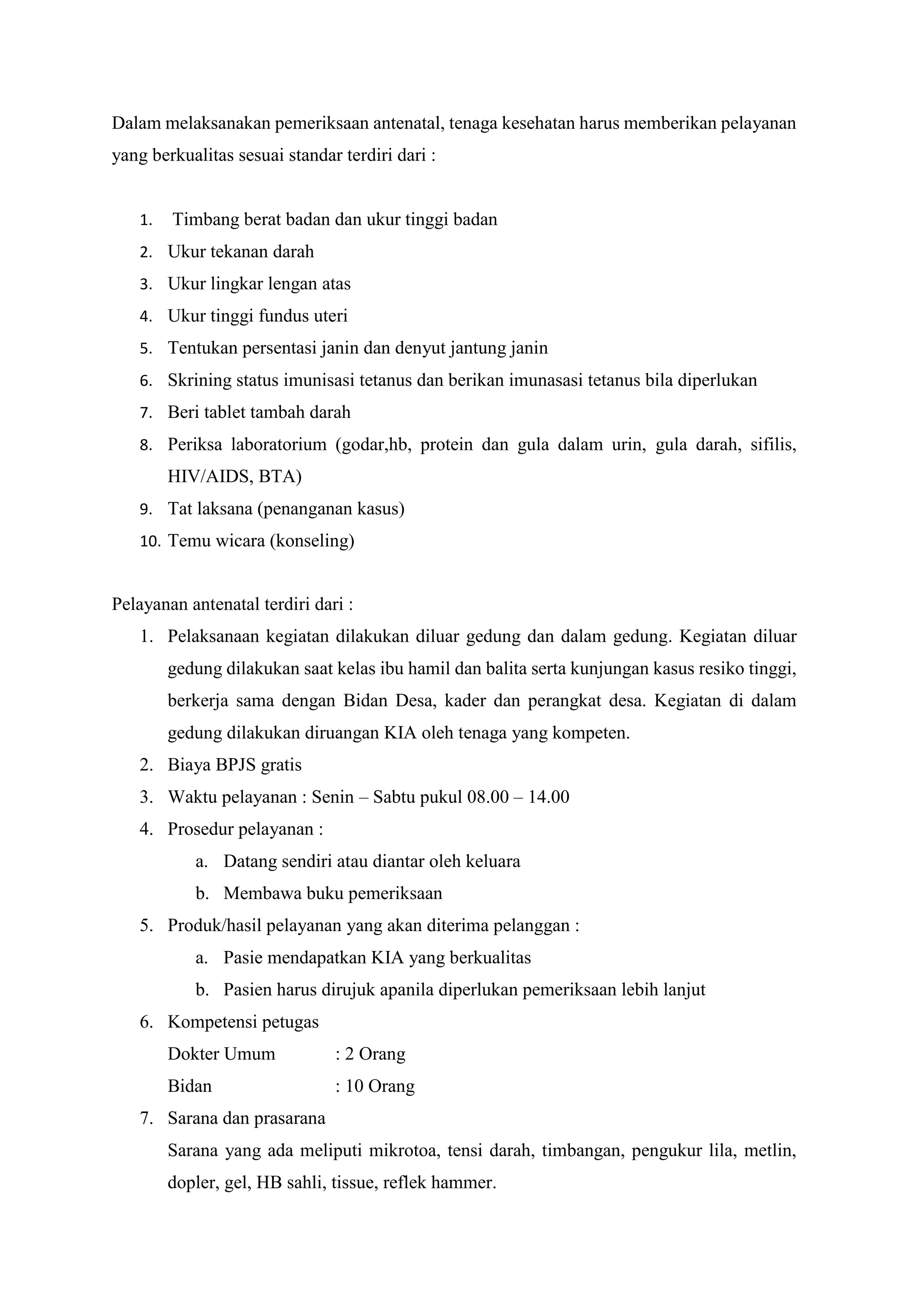 PEDOMAN PROGRAM KIA.docx