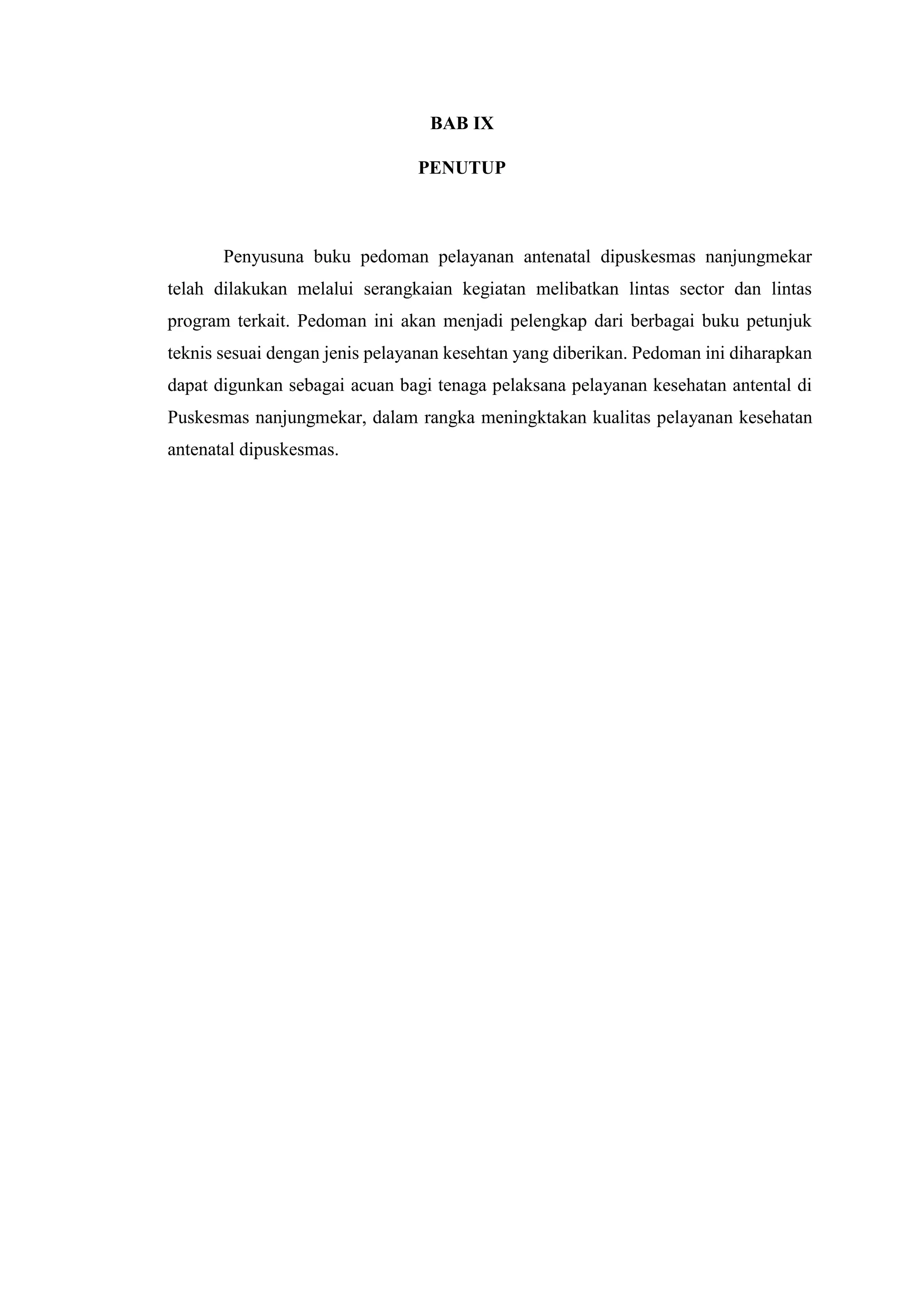 PEDOMAN PROGRAM KIA.docx