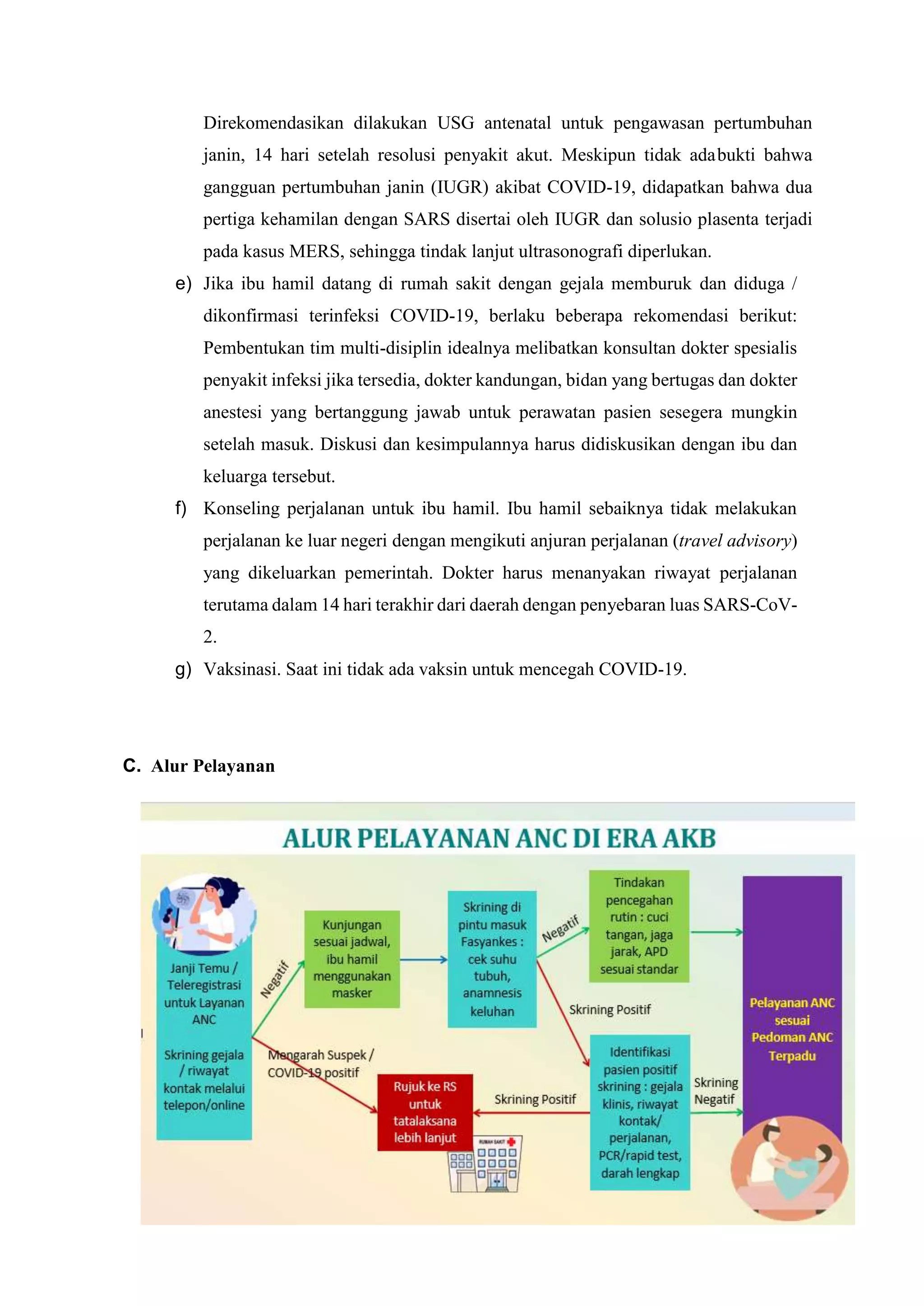 PEDOMAN PROGRAM KIA.docx