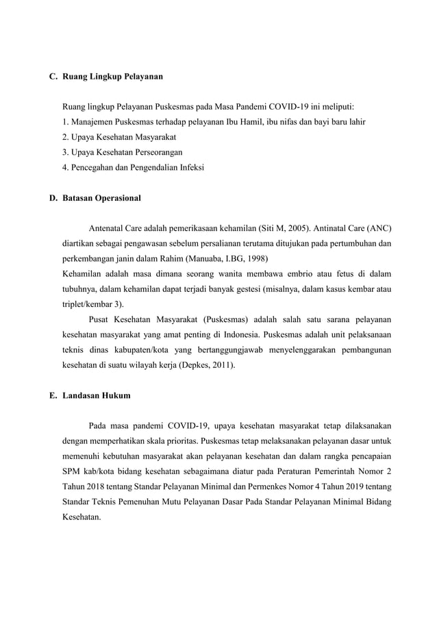 PEDOMAN PROGRAM KIA.docx