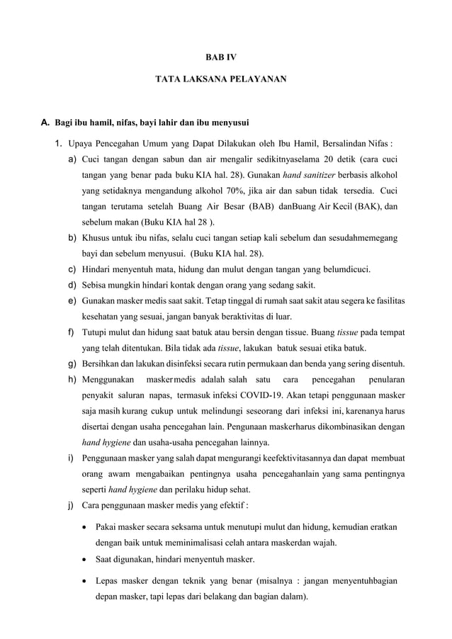 PEDOMAN PROGRAM KIA.docx