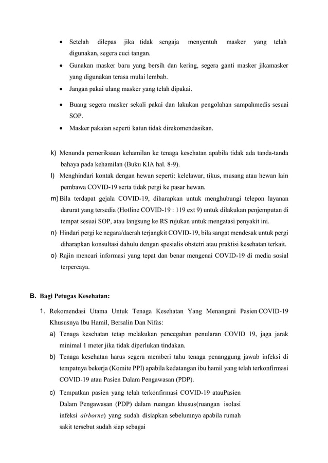 PEDOMAN PROGRAM KIA.docx