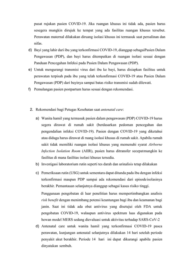 PEDOMAN PROGRAM KIA.docx