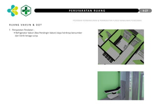PEDOMAN PROTOTYPE PUSKESMAS_KEMENKES ALL by zb NERMI.pdf