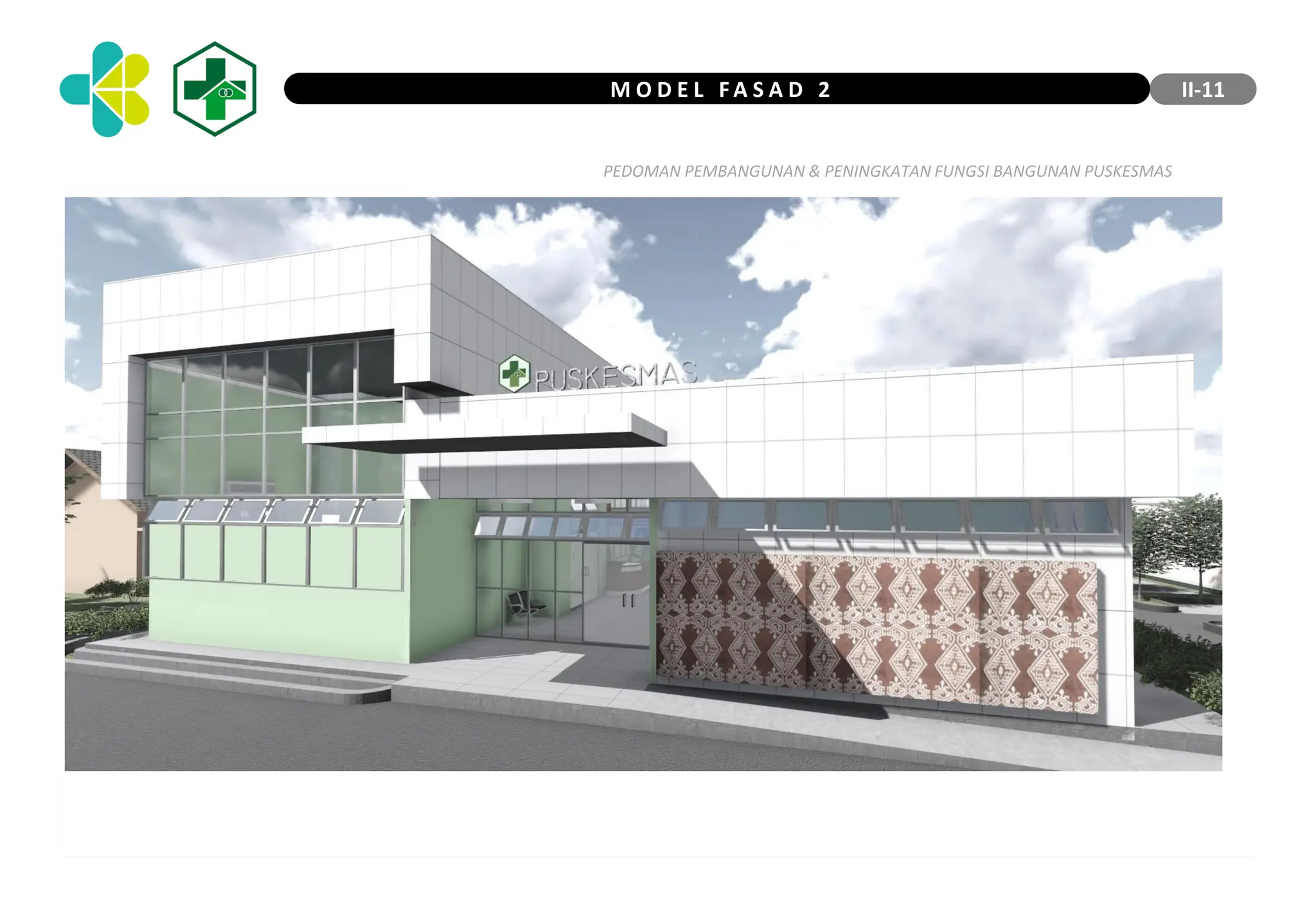 PEDOMAN PROTOTYPE PUSKESMAS_KEMENKES FINAL R1.pdf