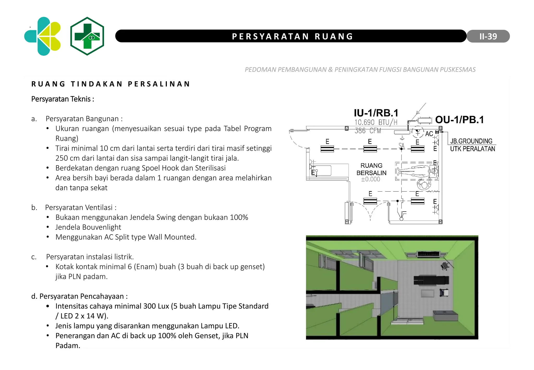 PEDOMAN PROTOTYPE PUSKESMAS_KEMENKES FINAL R1.pdf