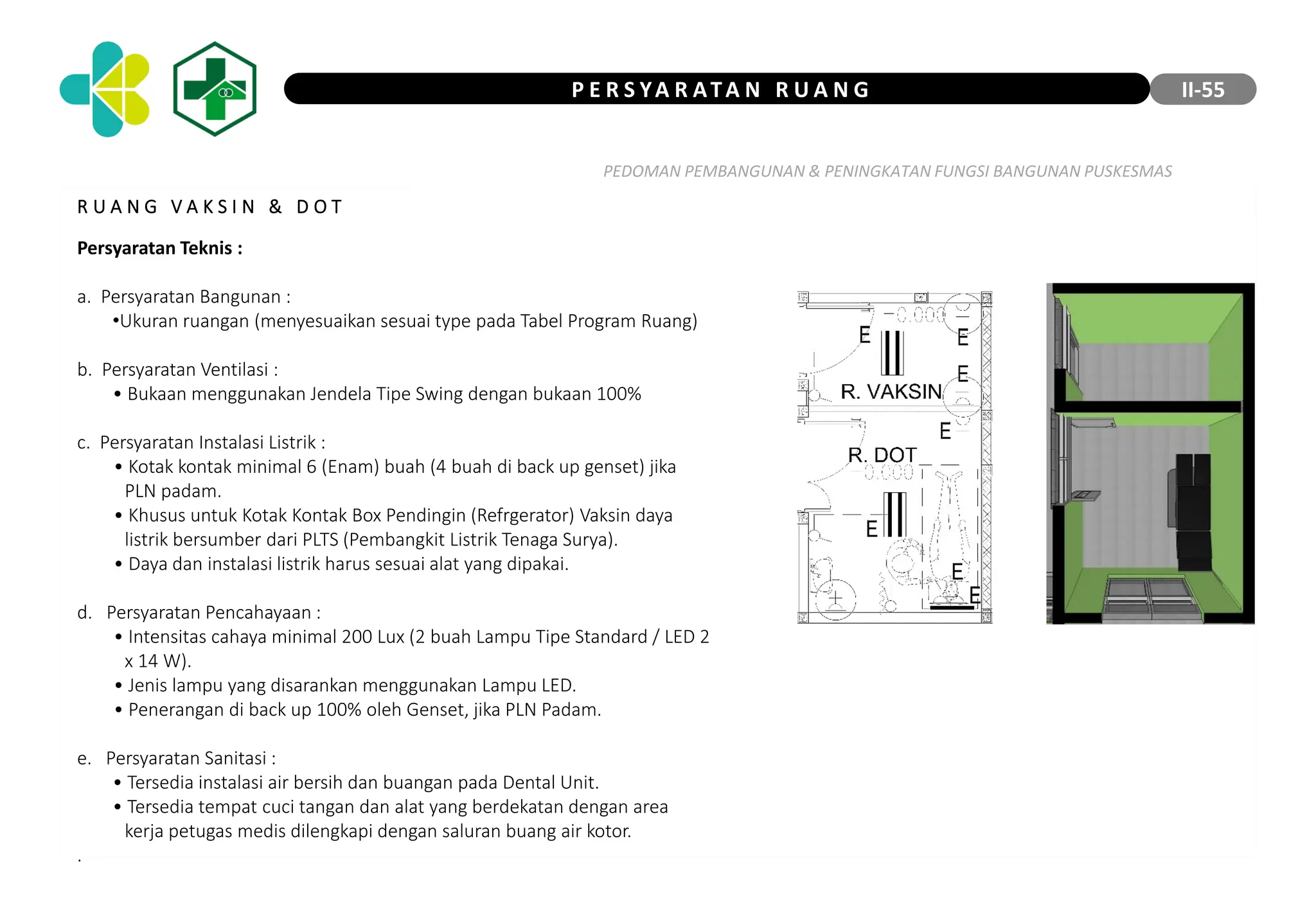 PEDOMAN PROTOTYPE PUSKESMAS_KEMENKES FINAL R1.pdf