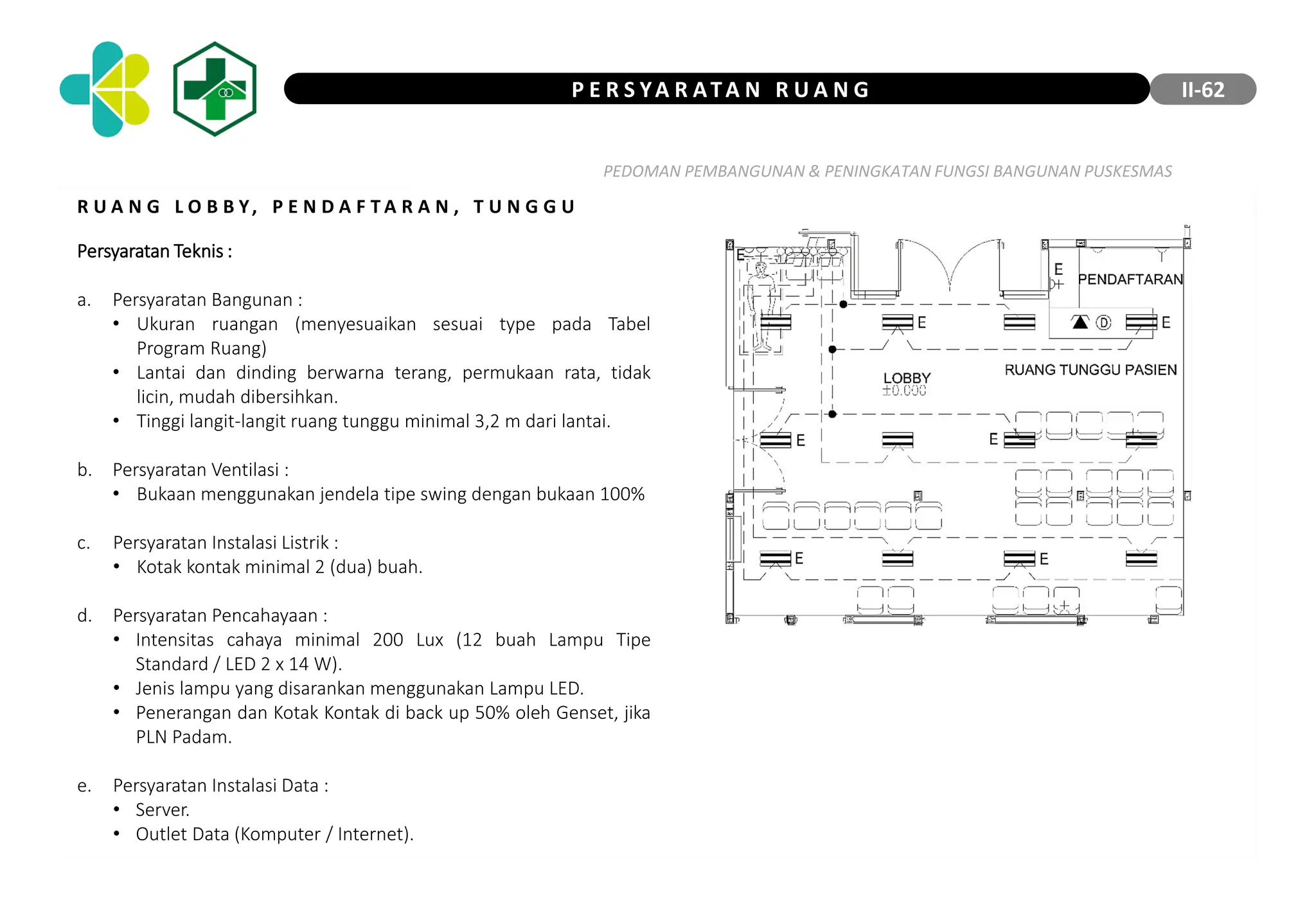 PEDOMAN PROTOTYPE PUSKESMAS_KEMENKES FINAL R1.pdf