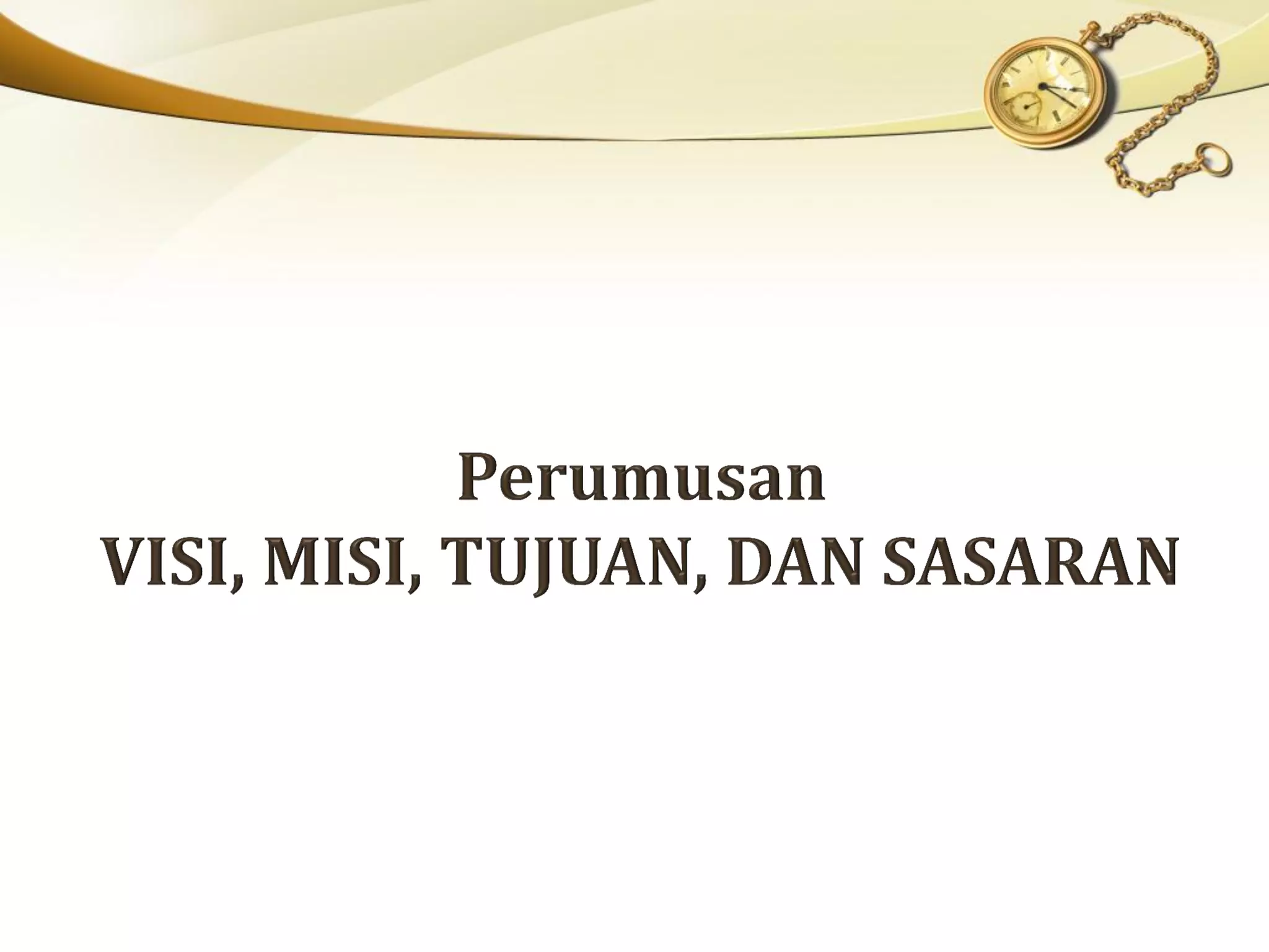 Pedoman review masterplan | PDF