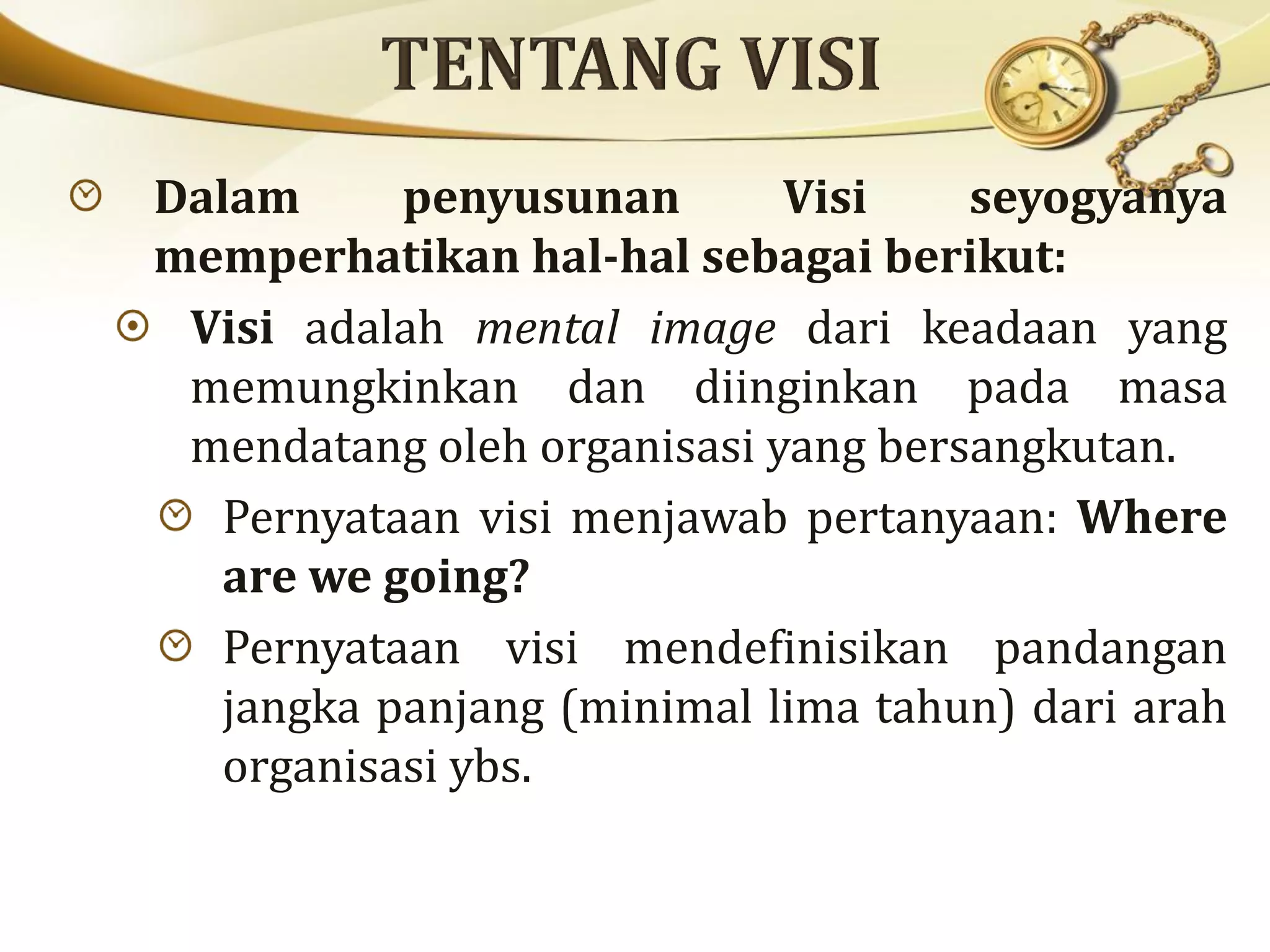 Pedoman review masterplan | PDF