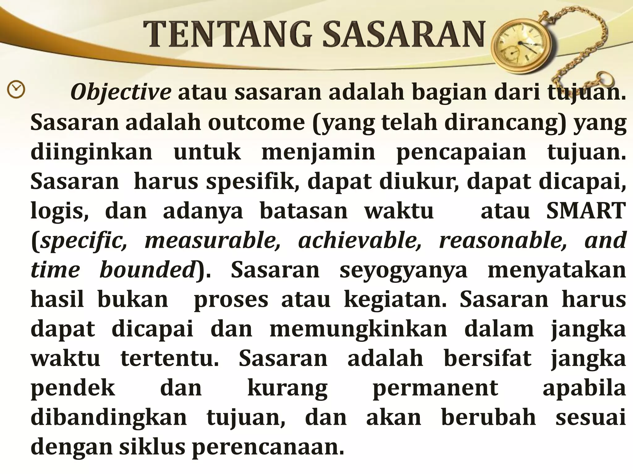 Pedoman review masterplan | PDF