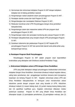 Pedoman s1 kkt upi | PDF