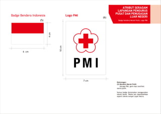 PEDOMAN SERAGAM PALANG MERAH INDONESIA (2).pptx