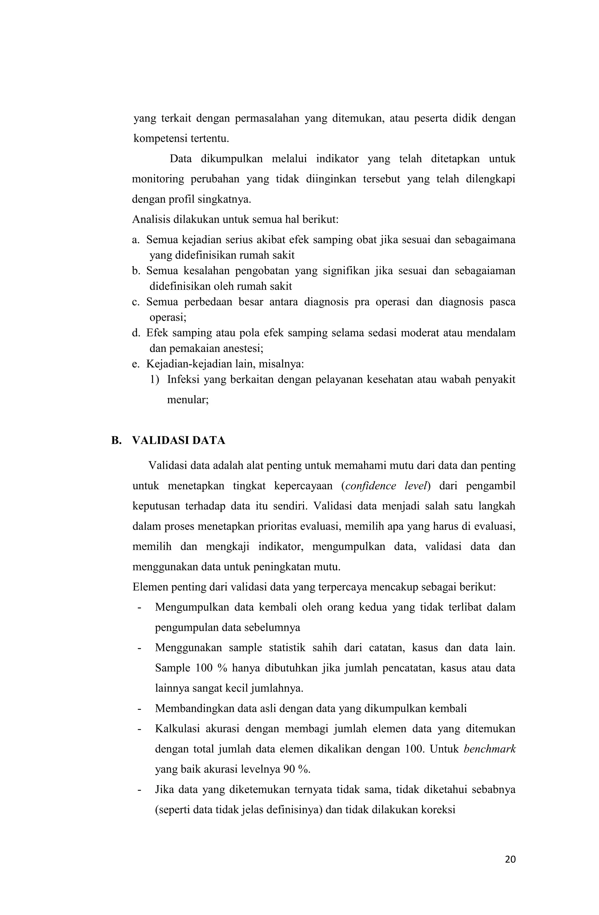 PEDOMAN SISTEM MANAJEMAN DATA 2022.pdf