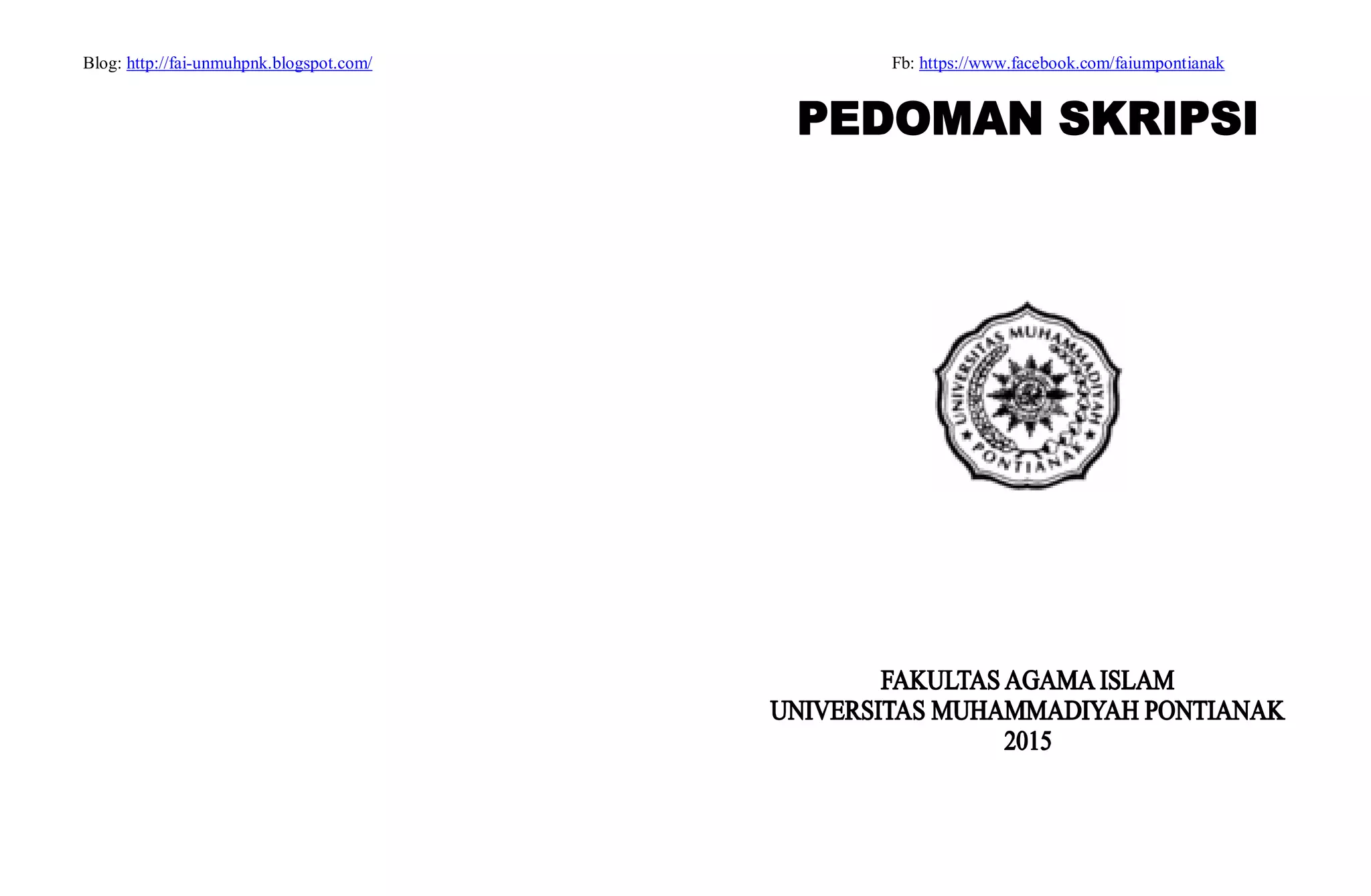 Pedoman Skripsi 2015.pdf