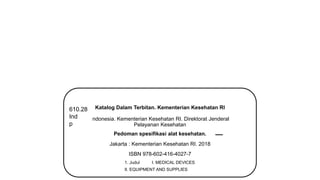 Pedoman Spek ALKES PKM Kemenkes 2018.pdf