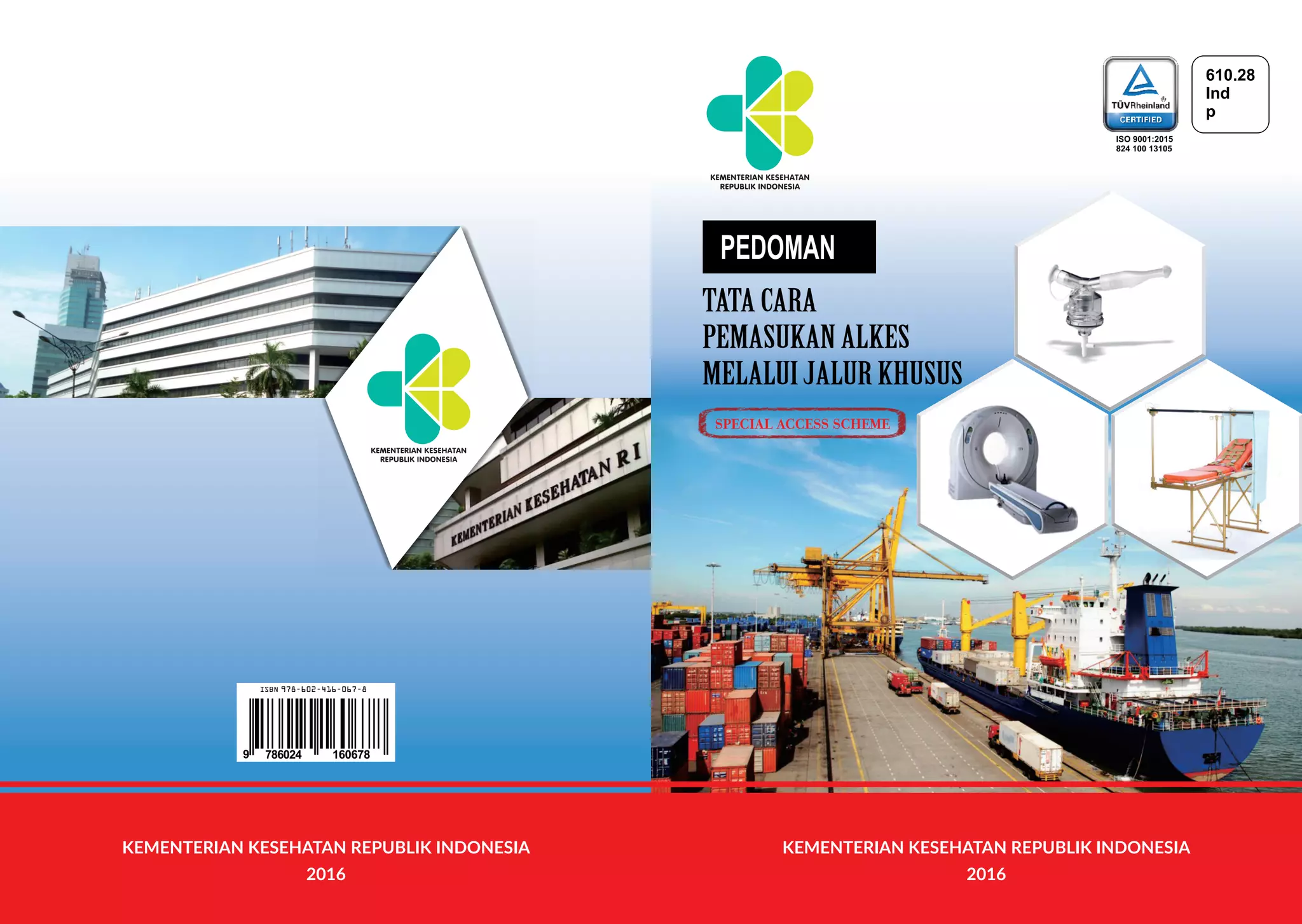 Pedoman Tata cara Pemasukan Alkes & PKRT Melalui Jalur Khusus (SAS).pdf