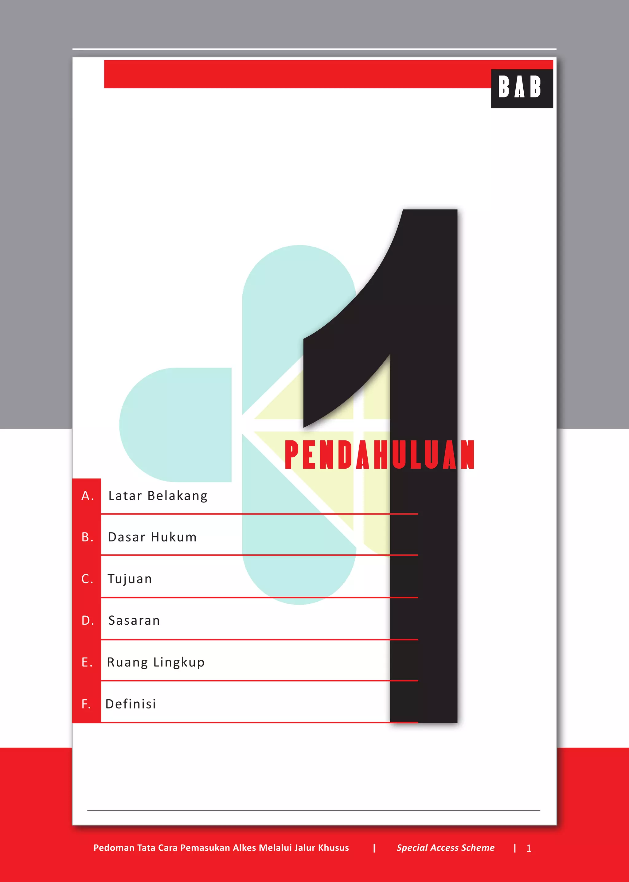 Pedoman Tata cara Pemasukan Alkes & PKRT Melalui Jalur Khusus (SAS).pdf