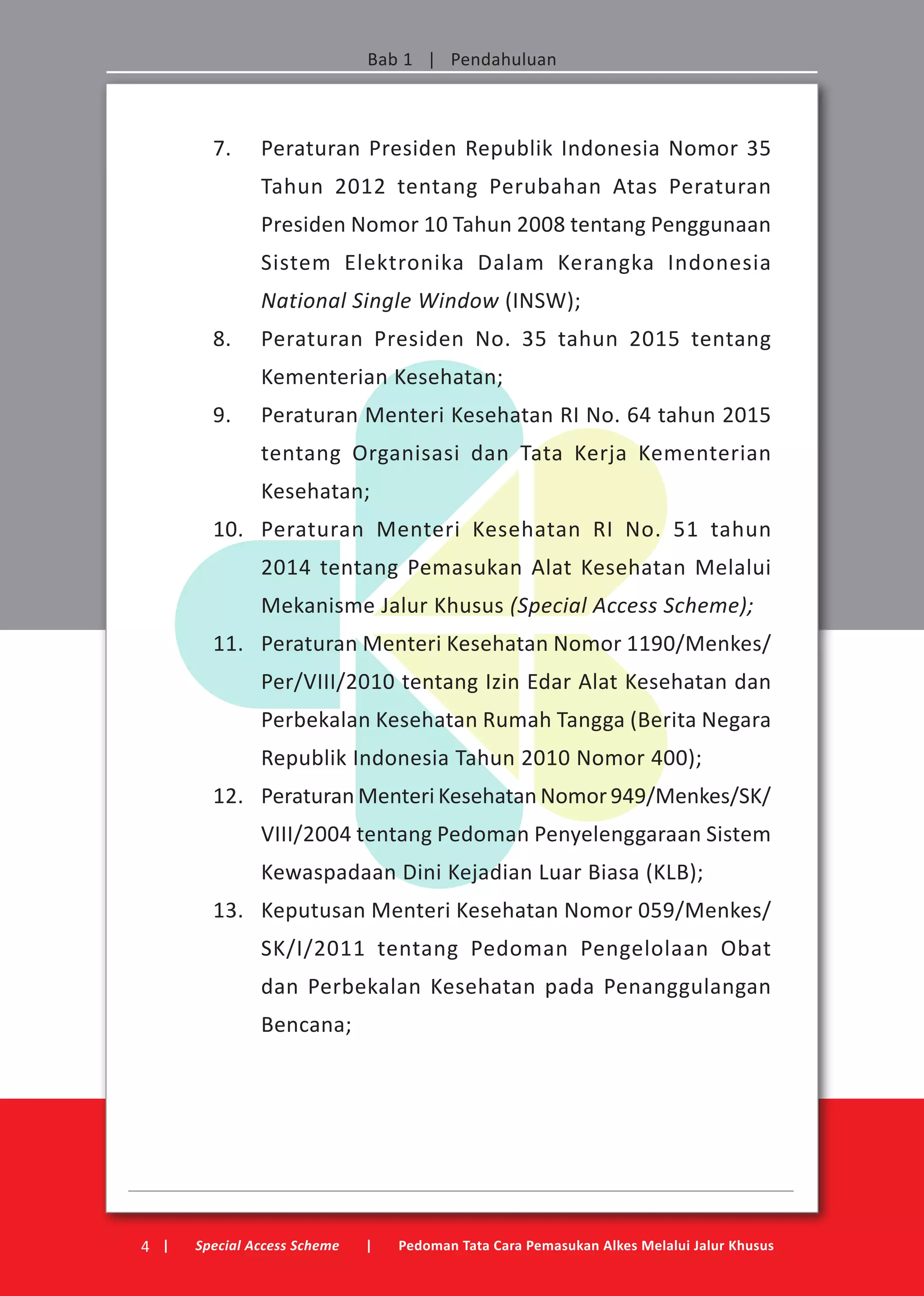 Pedoman Tata cara Pemasukan Alkes & PKRT Melalui Jalur Khusus (SAS).pdf