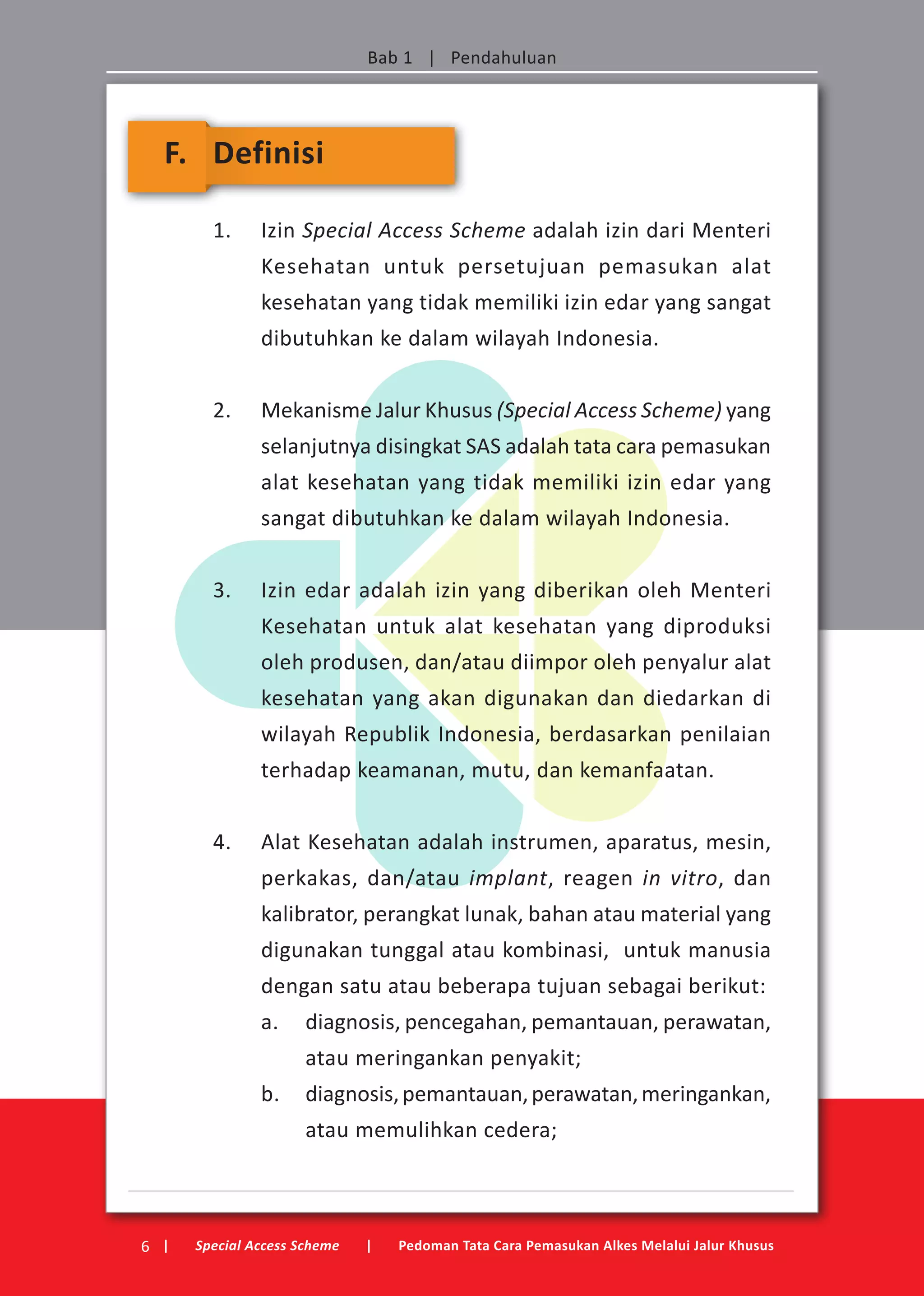 Pedoman Tata cara Pemasukan Alkes & PKRT Melalui Jalur Khusus (SAS).pdf