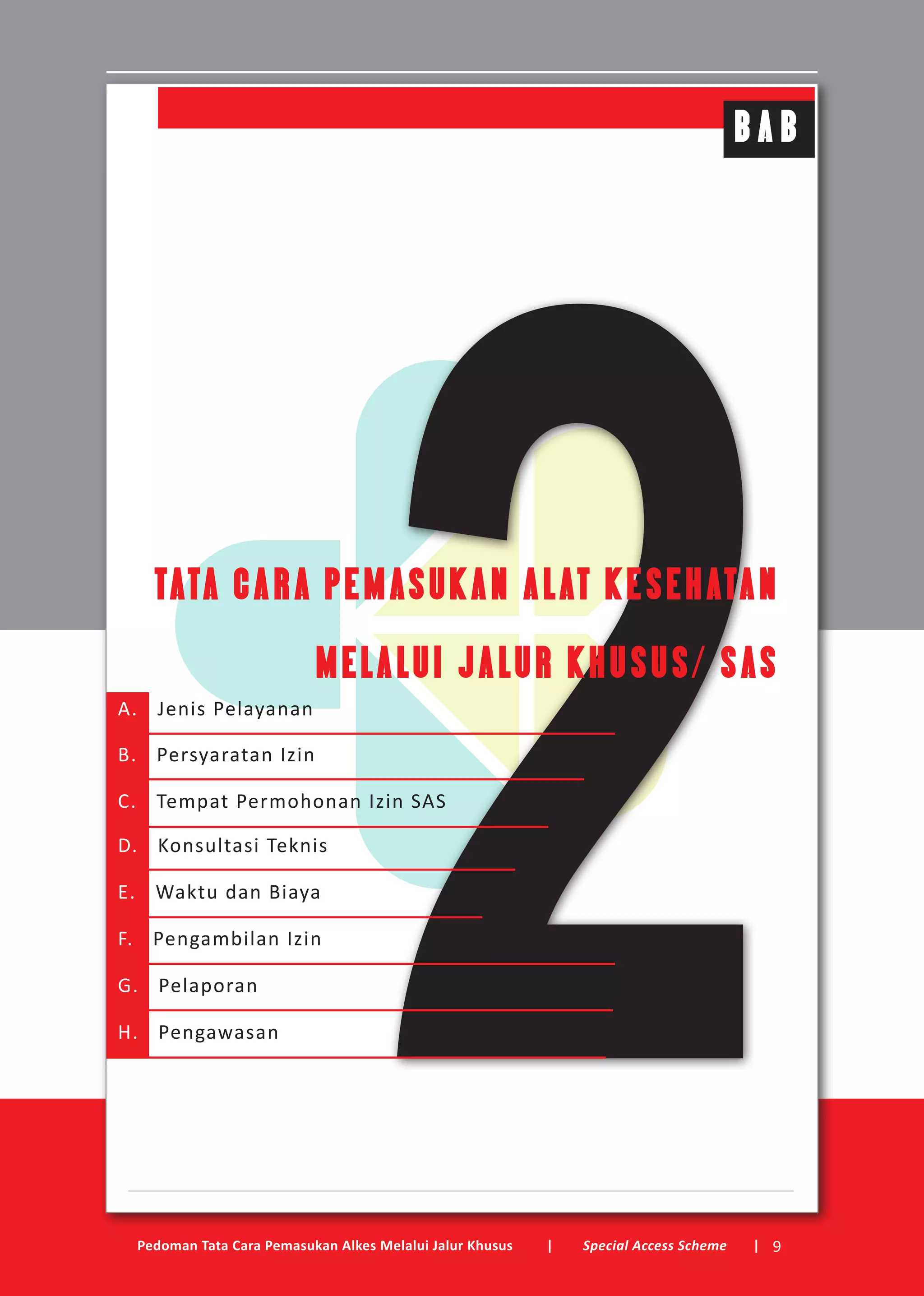 Pedoman Tata cara Pemasukan Alkes & PKRT Melalui Jalur Khusus (SAS).pdf