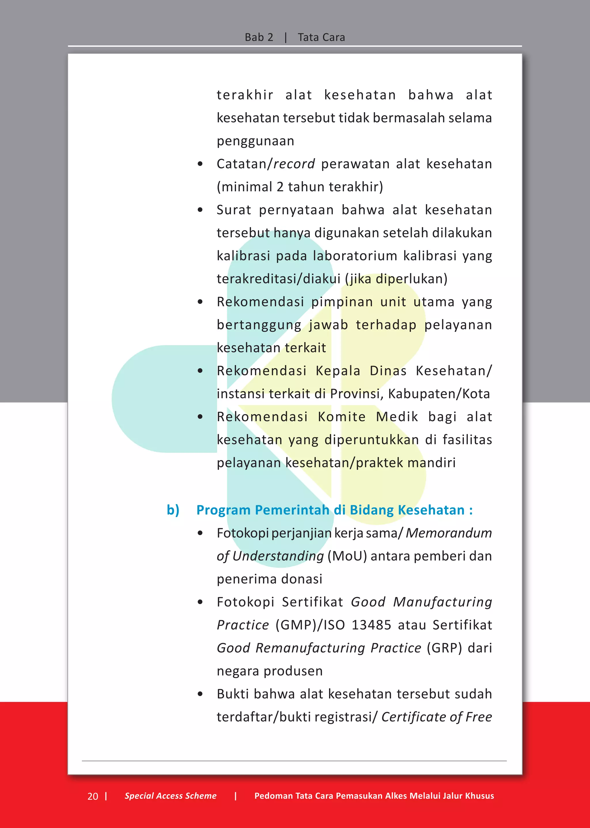 Pedoman Tata cara Pemasukan Alkes & PKRT Melalui Jalur Khusus (SAS).pdf