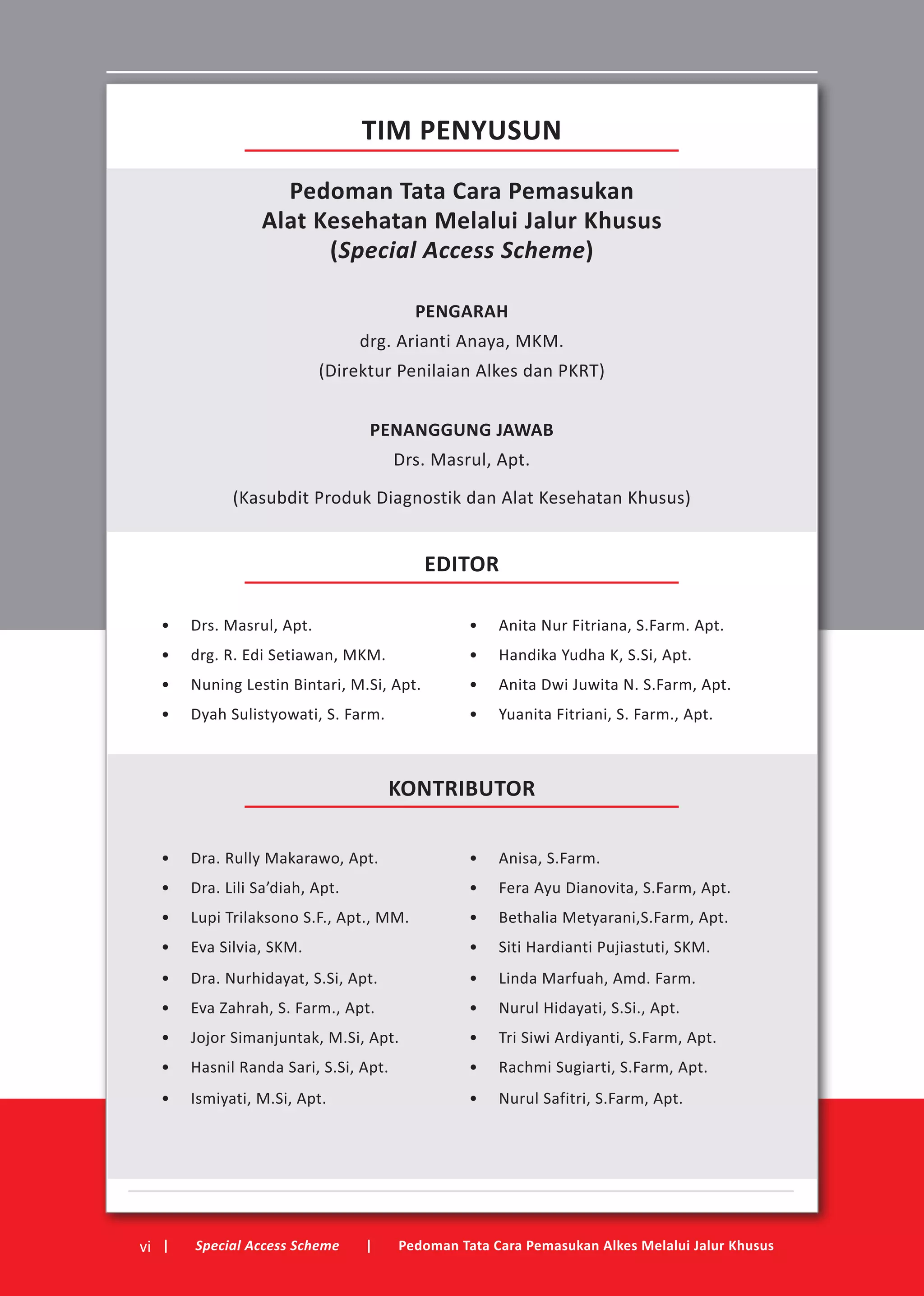 Pedoman Tata cara Pemasukan Alkes & PKRT Melalui Jalur Khusus (SAS).pdf