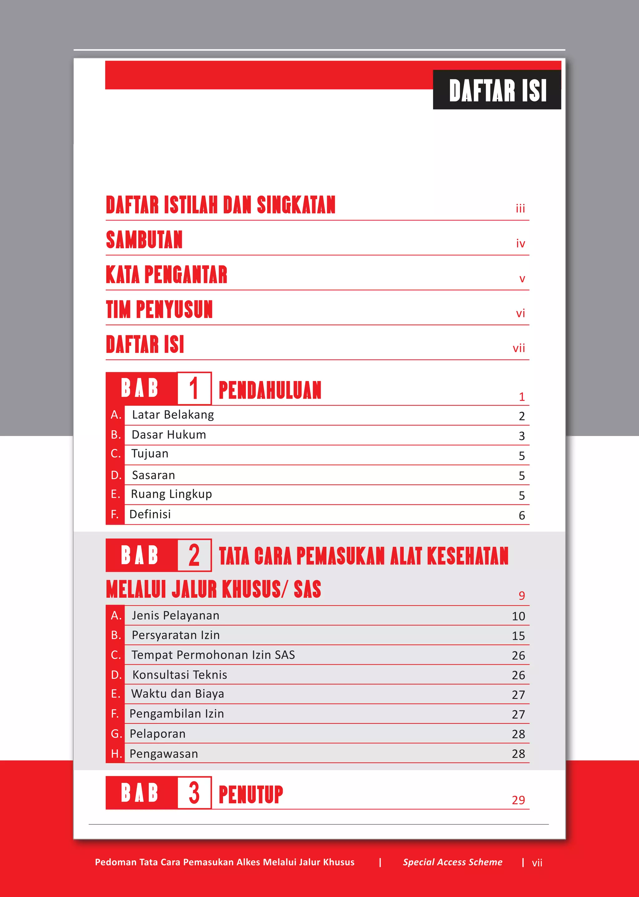 Pedoman Tata cara Pemasukan Alkes & PKRT Melalui Jalur Khusus (SAS).pdf