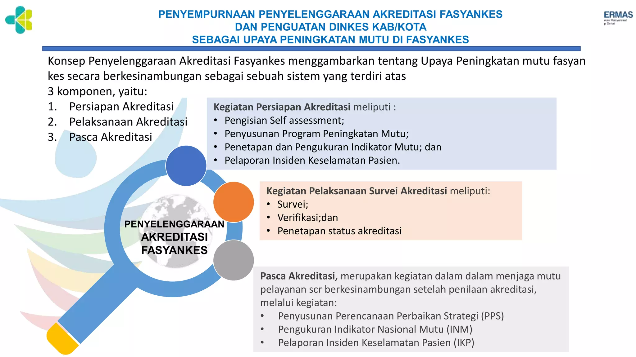 Pedoman Tata Kelola Mutu.pptx