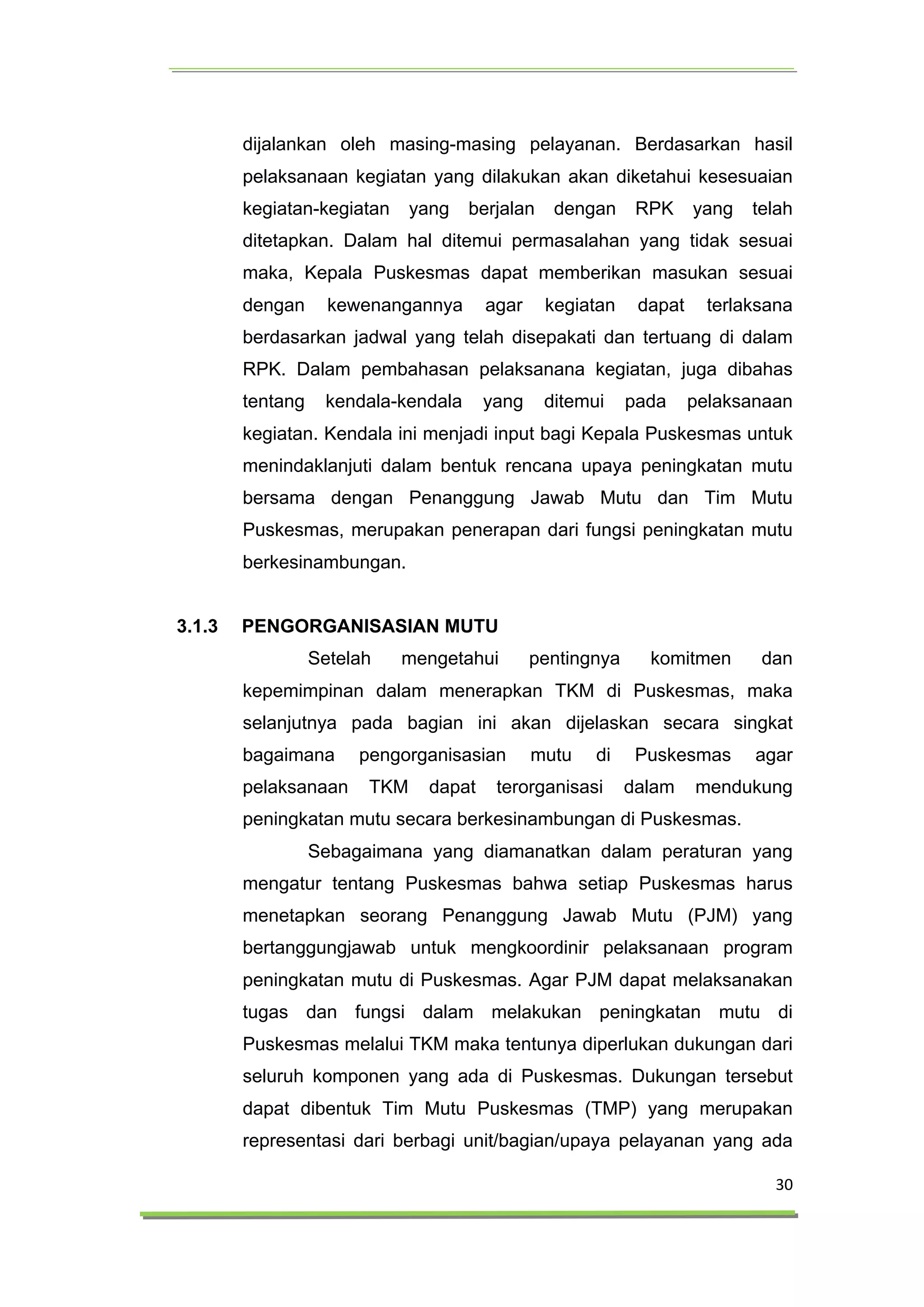 PEDOMAN TATA KELOLA MUTU DI PUSKESMAS.pdf