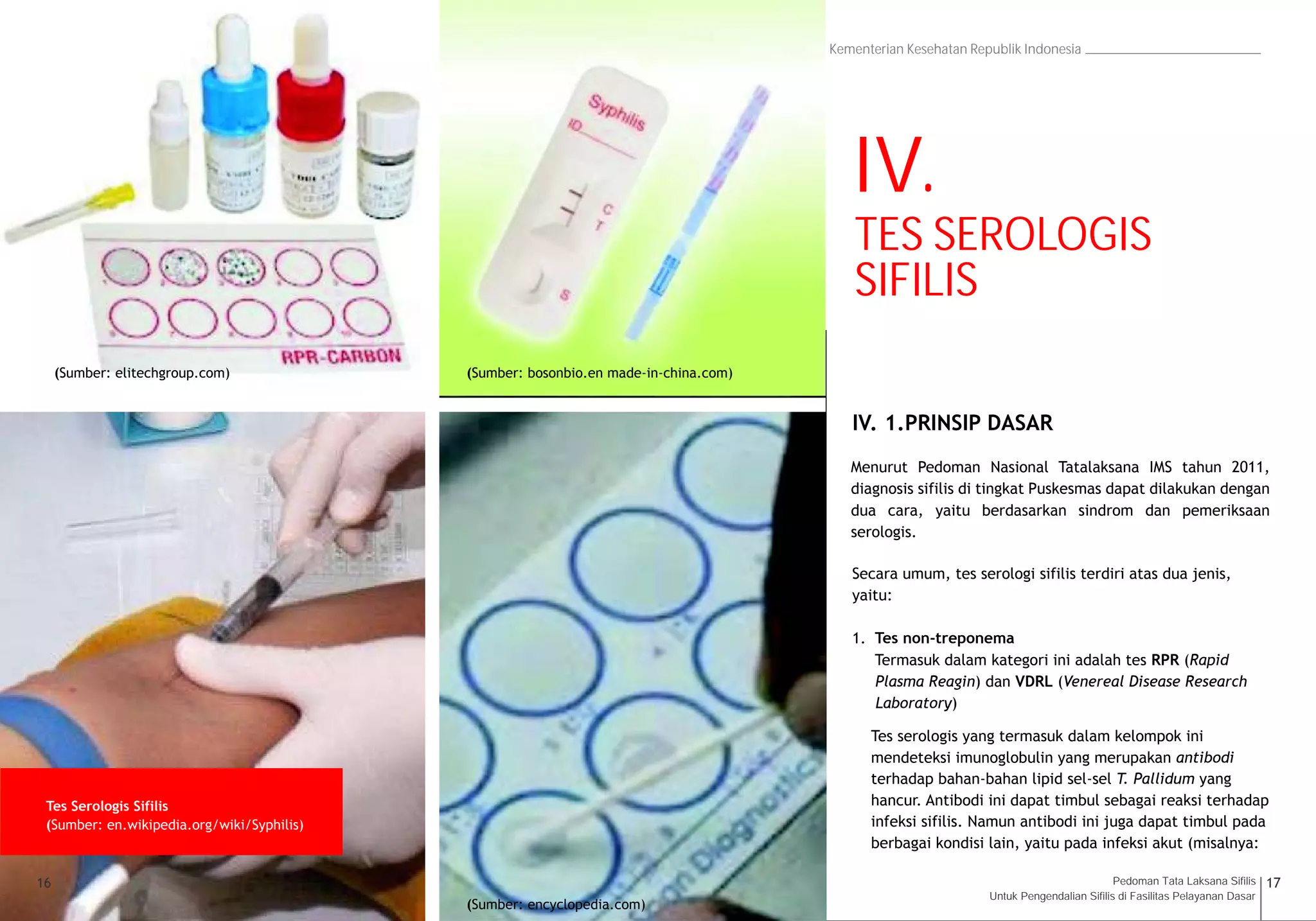 PEDOMAN_TATALAKSANA_SIFILIS_PUSKESMAS___merah_ok-1.pdf