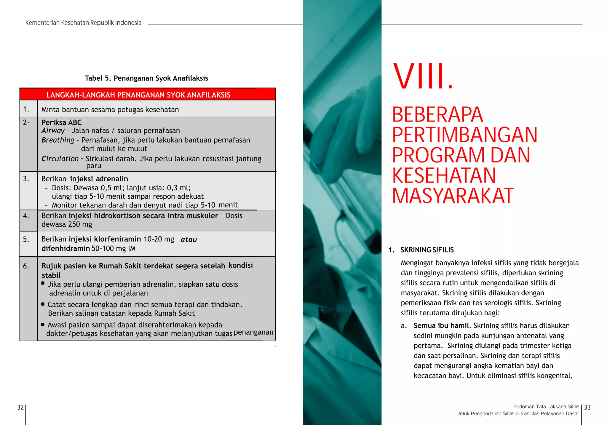 PEDOMAN_TATALAKSANA_SIFILIS_PUSKESMAS___merah_ok-1.pdf