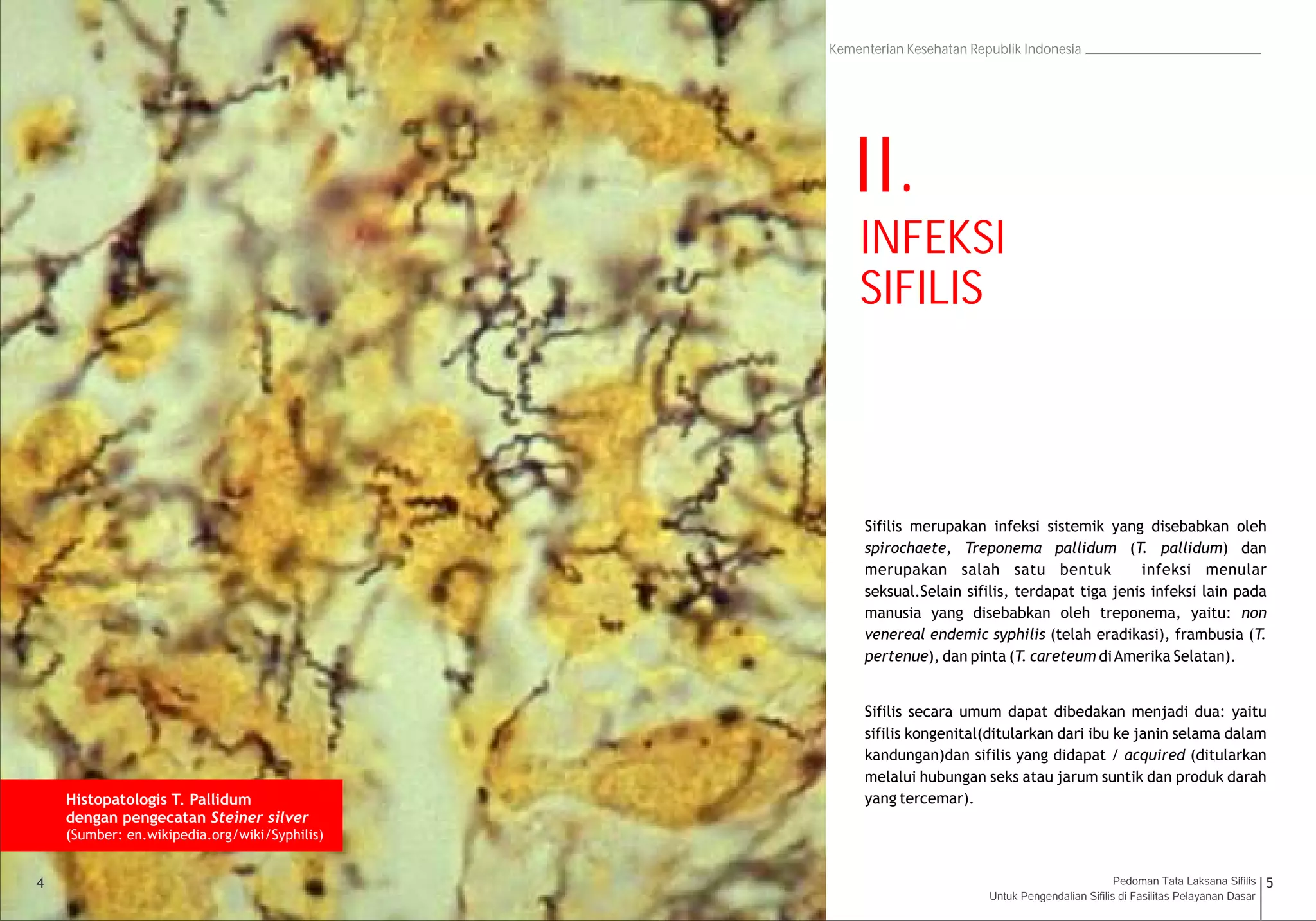 PEDOMAN_TATALAKSANA_SIFILIS_PUSKESMAS___merah_ok-1.pdf