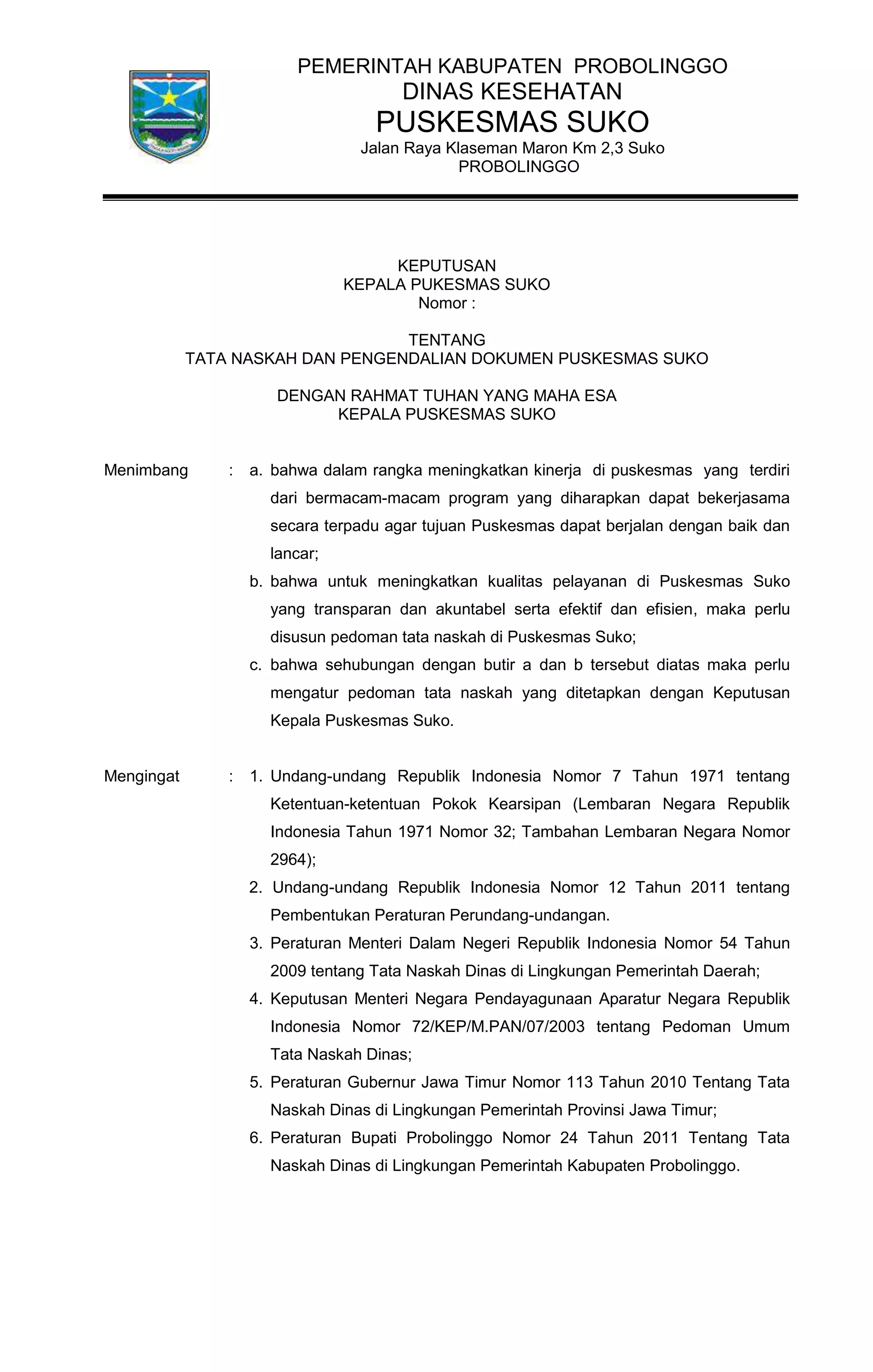 Pedoman Tata Naskah PKM Suko 2022.doc