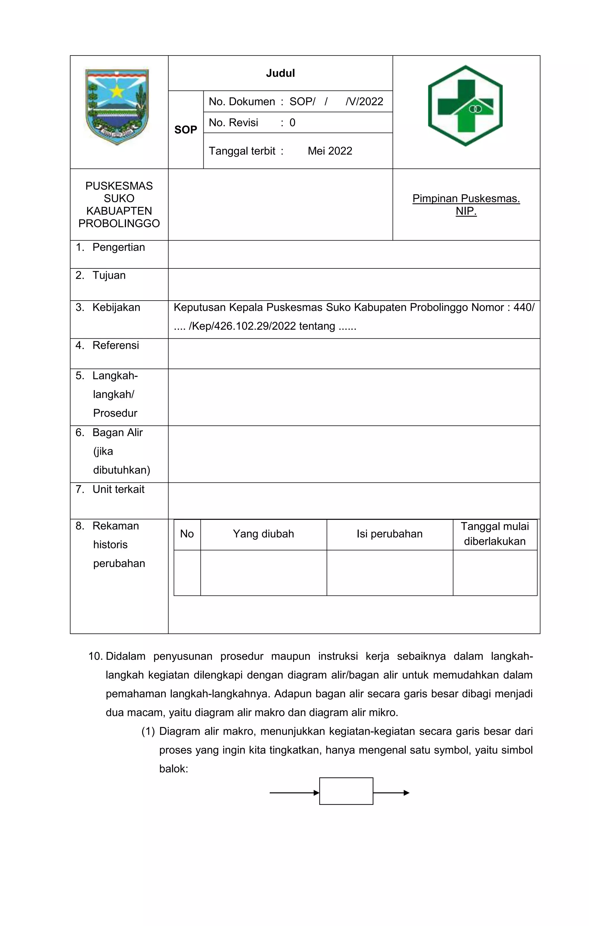 Pedoman Tata Naskah PKM Suko 2022.doc