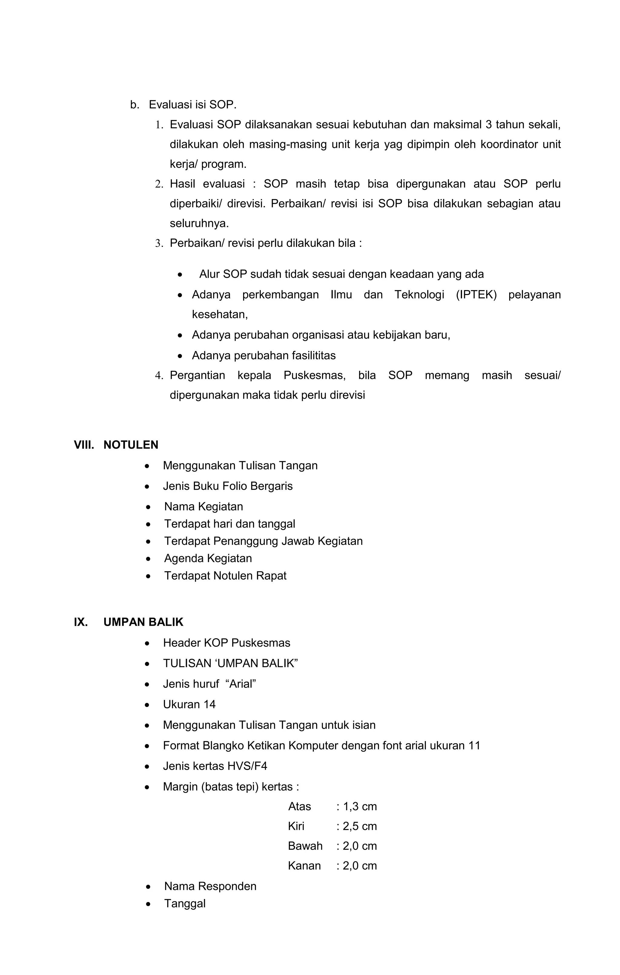 Pedoman Tata Naskah PKM Suko 2022.doc