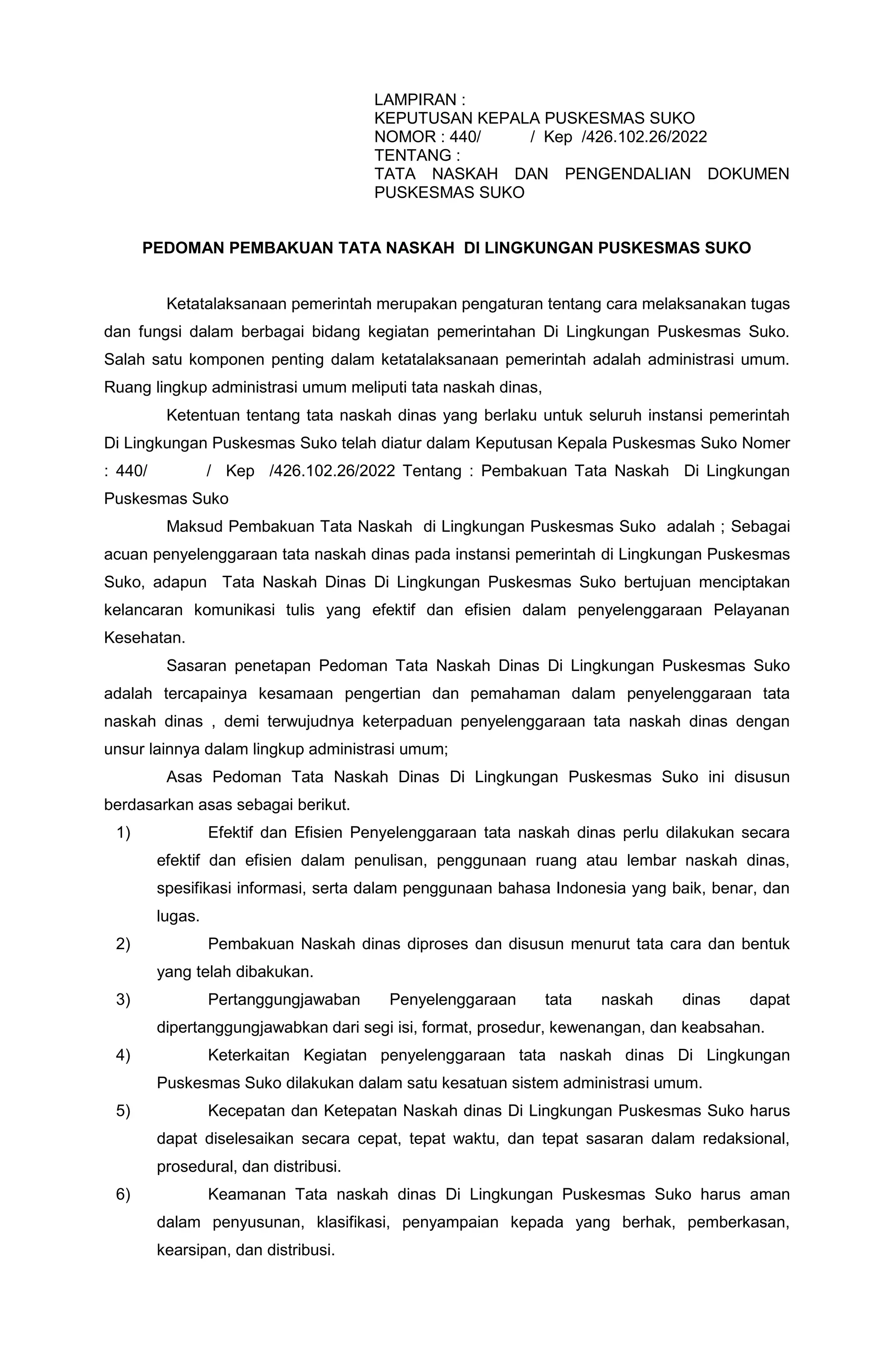 Pedoman Tata Naskah PKM Suko 2022.doc