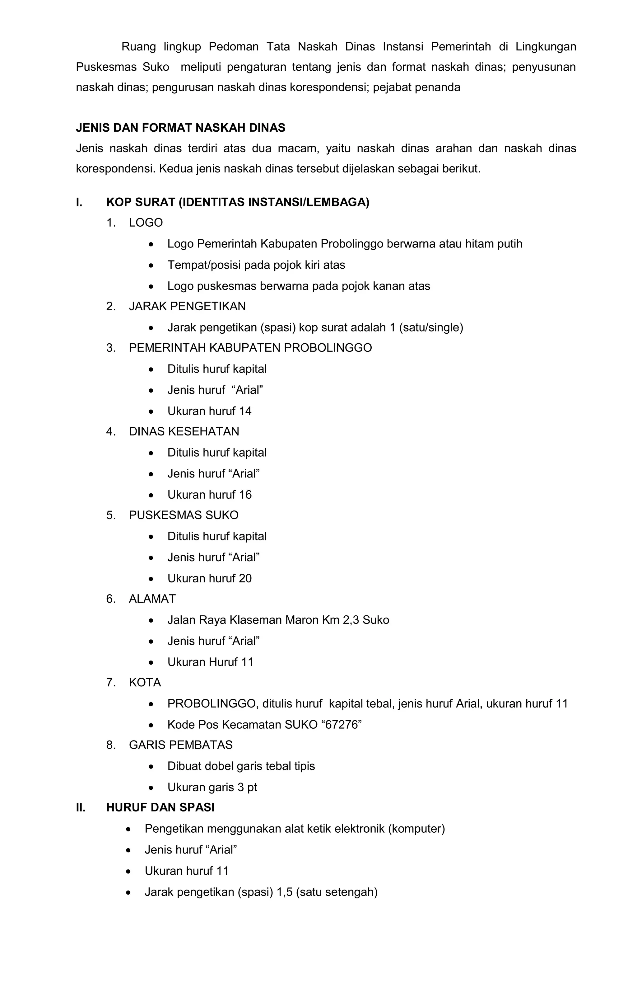 Pedoman Tata Naskah PKM Suko 2022.doc