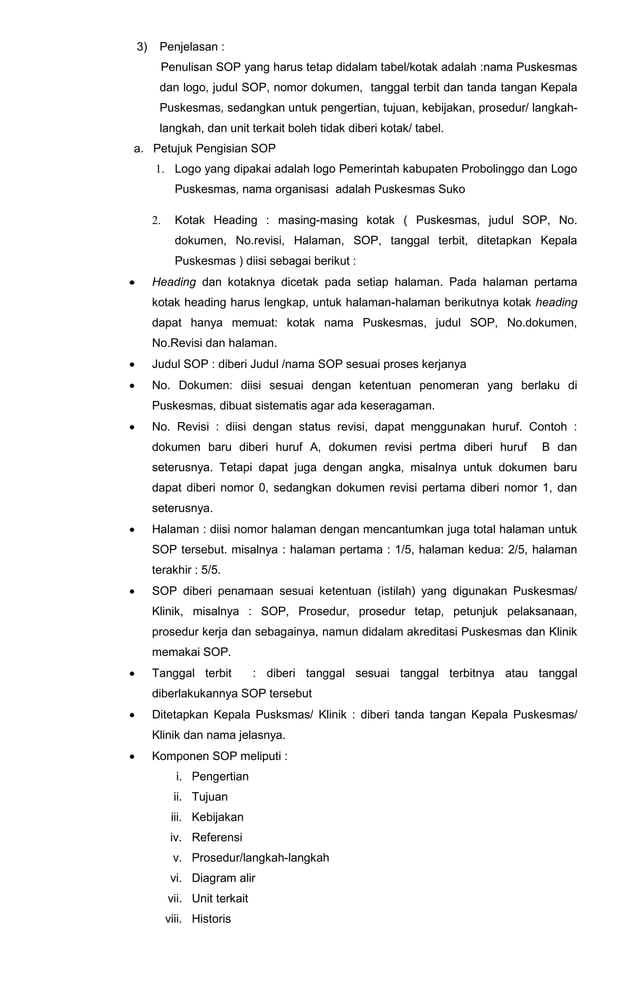 Pedoman Tata Naskah PKM Suko 2022.doc