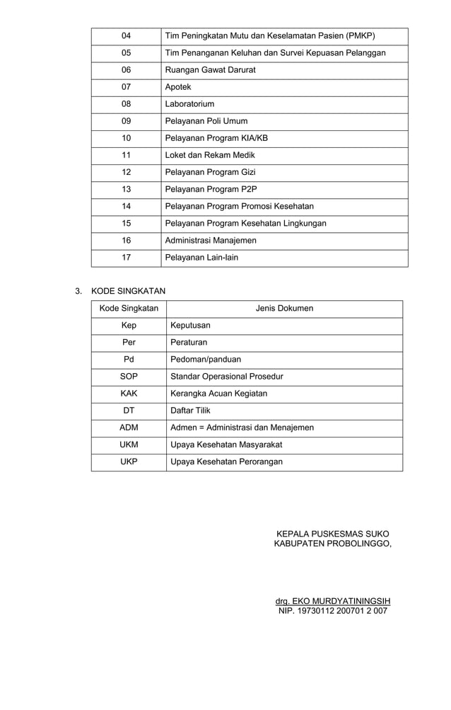 Pedoman Tata Naskah PKM Suko 2022.doc